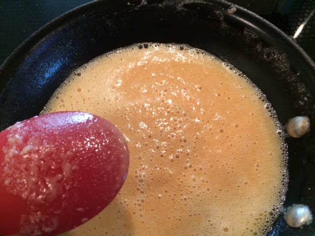How to Make Cajun Roux | Mindful Palate