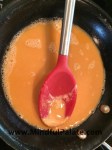 How to Make Cajun Roux | Mindful Palate